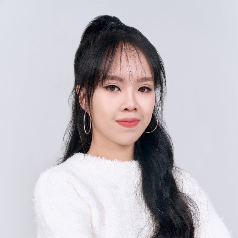 About – Jamie Dinh | Designer & Researcher